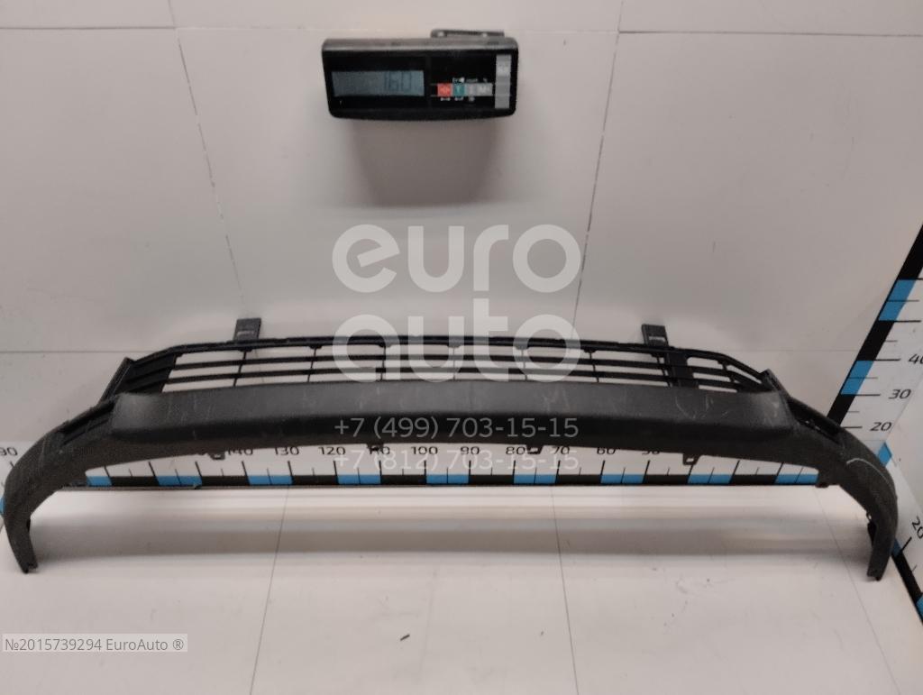 52129-0E030 Toyota от 5504 руб. для Toyota Highlander III 2013-2019 в ...