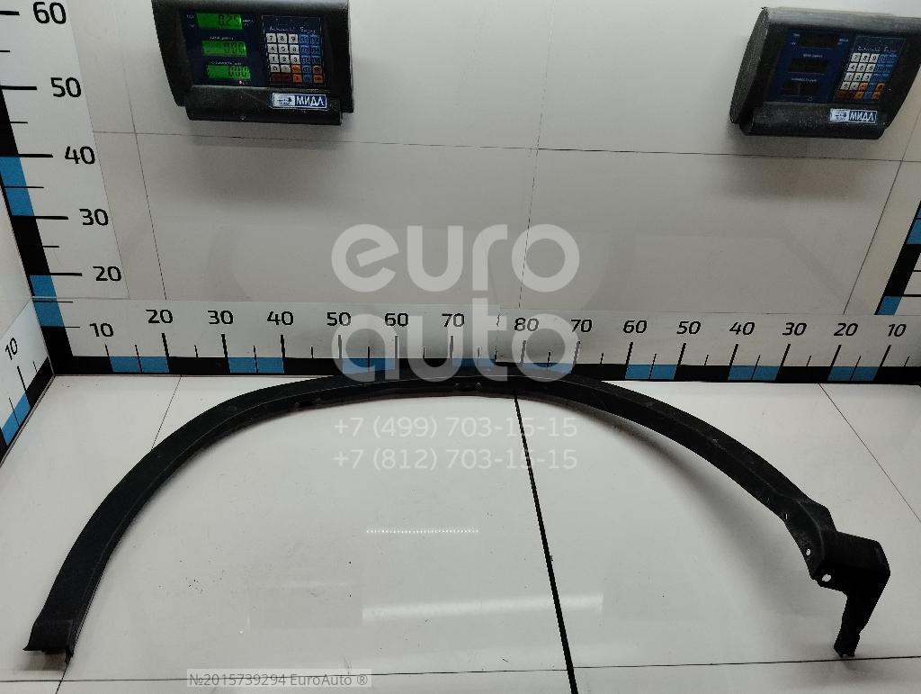 75602-48050 Toyota от 5480 руб. для Lexus RX (AL20) 2016> в Москве