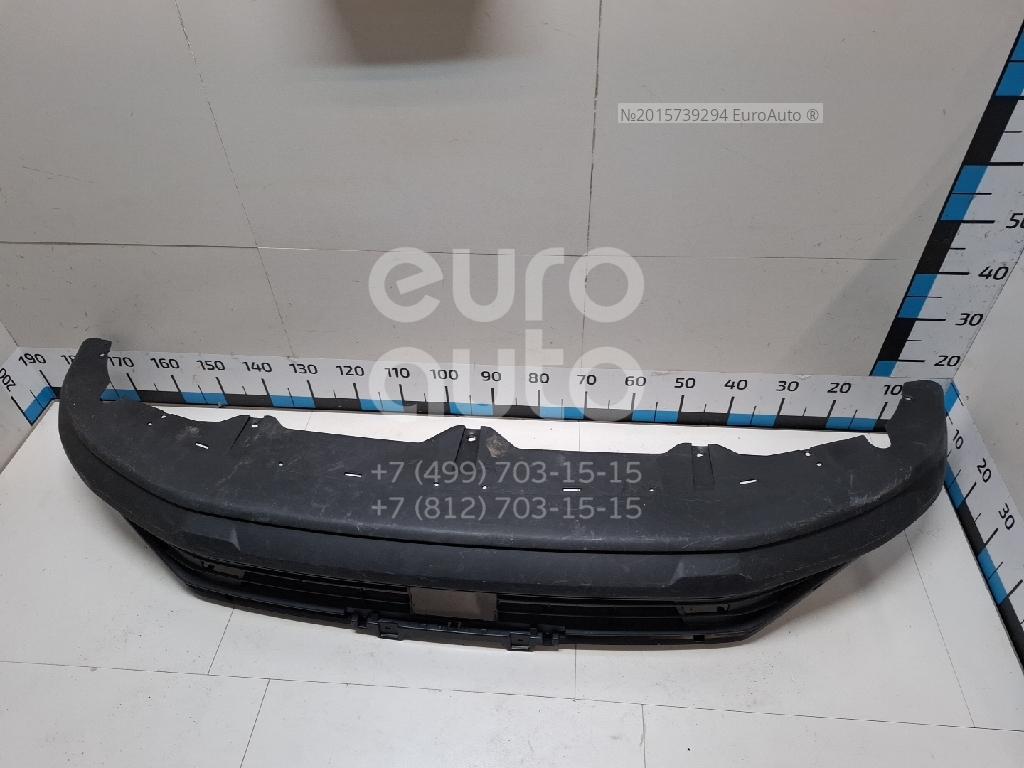 602001920AA Chery от 3779 руб. для Chery Tiggo 7 Pro (T1E) 2020> в Москве