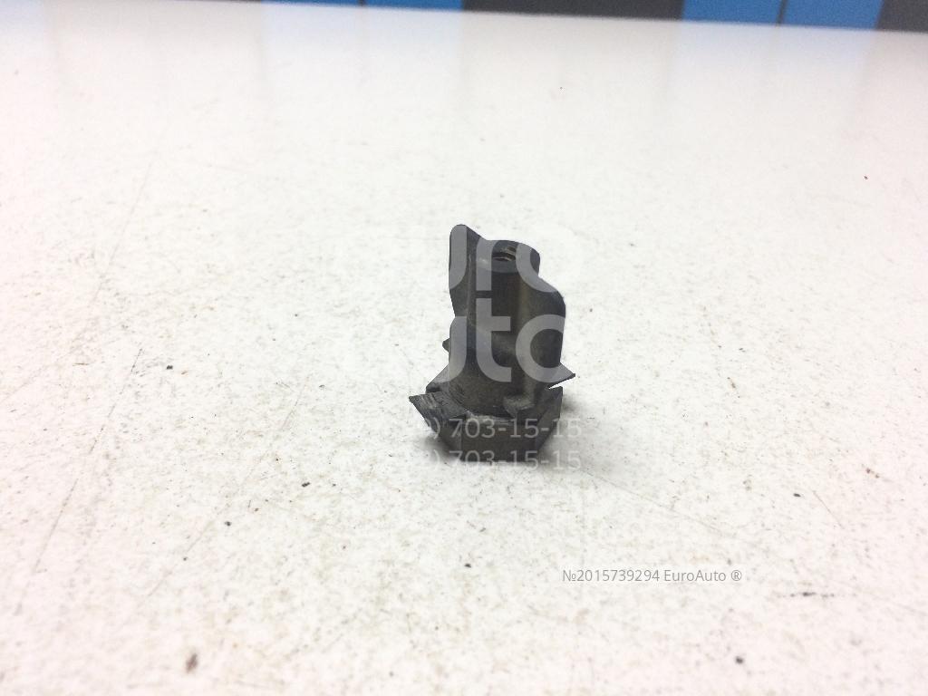 13255509 GM от 364 руб. в Москве