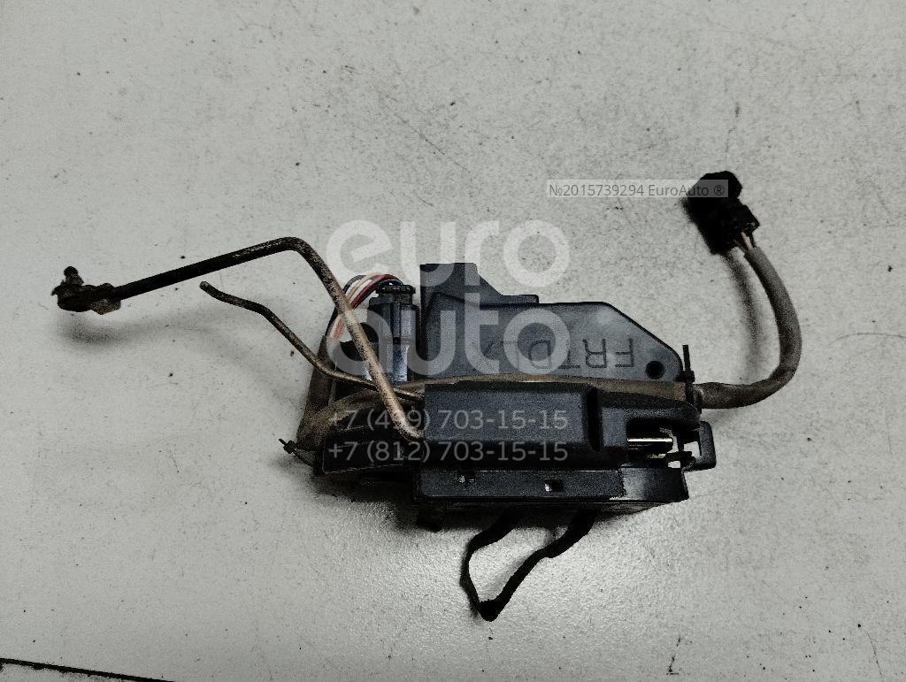 81320-1C021 Hyundai-Kia от 861 руб. для Hyundai Getz 2002-2010 в Москве