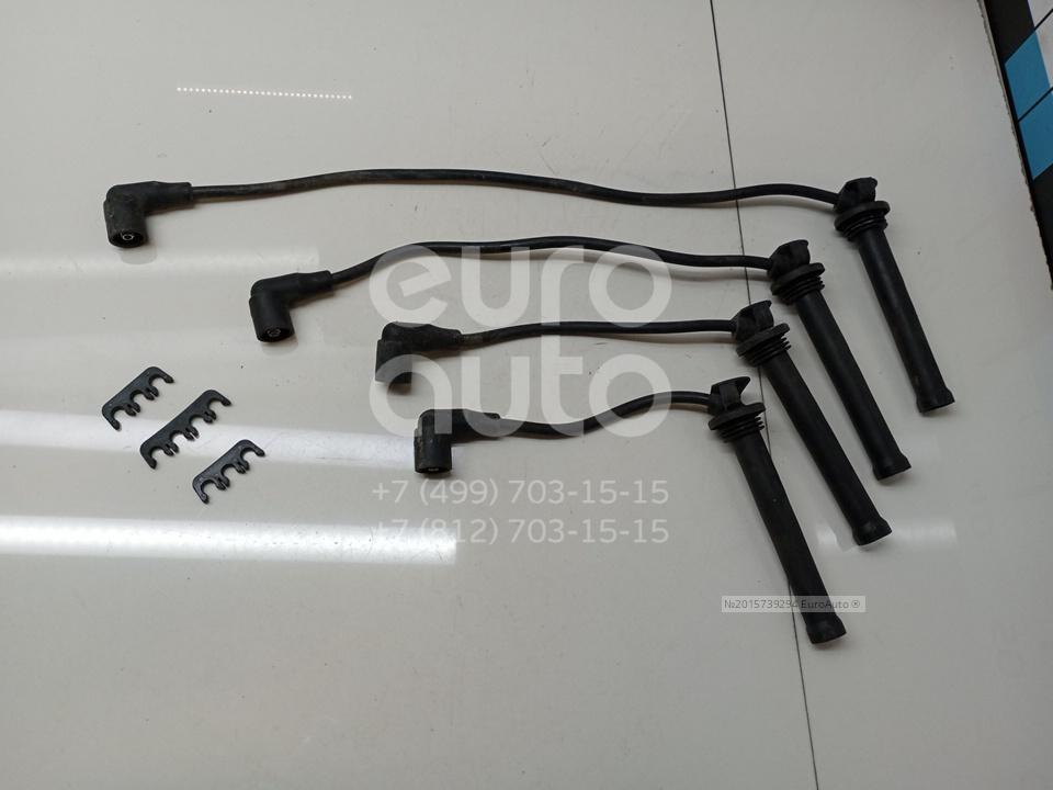 A11370713060HA Chery от 1371 руб. для TAGAZ Vortex Tingo 2010-2014 в Москве