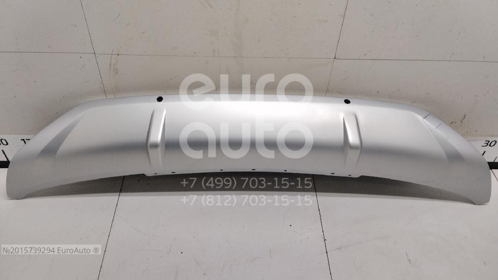 86670-N7110 Hyundai-Kia от 3149 руб. для Hyundai Tucson IV (NX4) 2021 ...