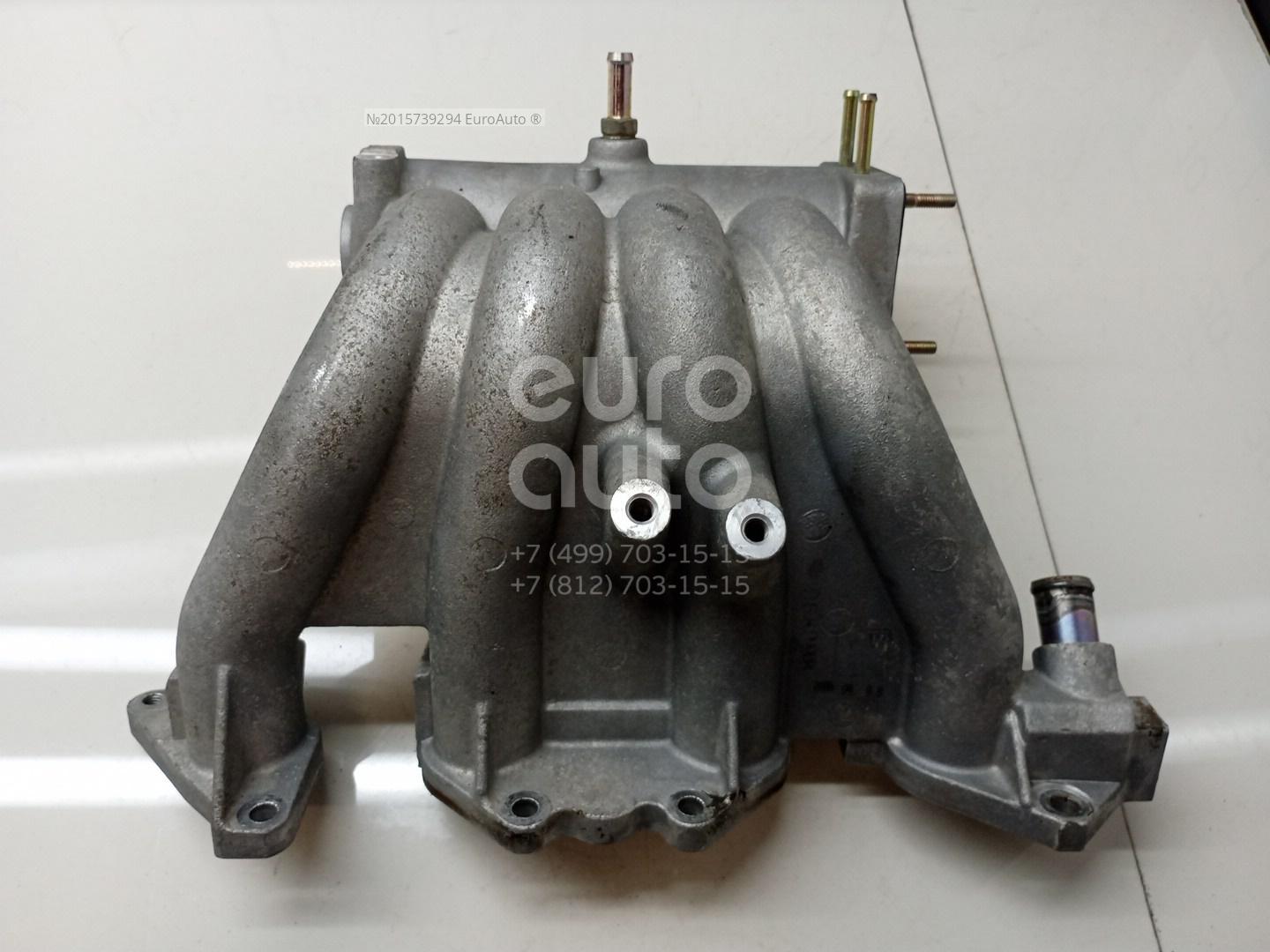 96817335 GM от 2699 руб. в Москве