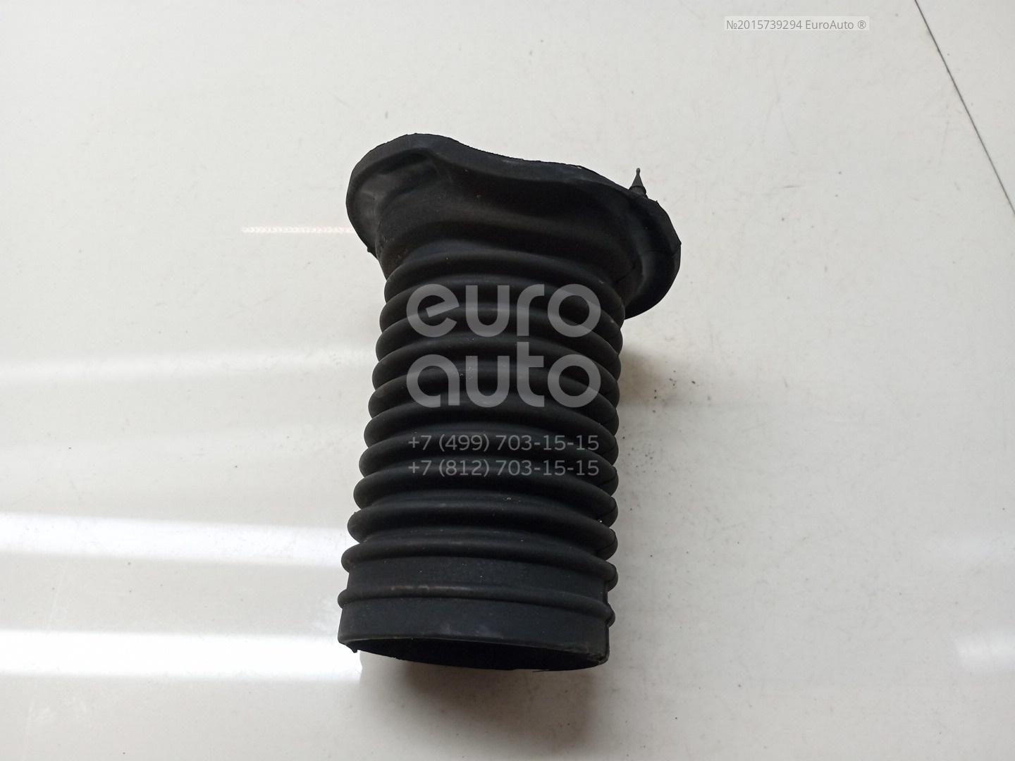 96535008 GM от 196 руб. в Москве