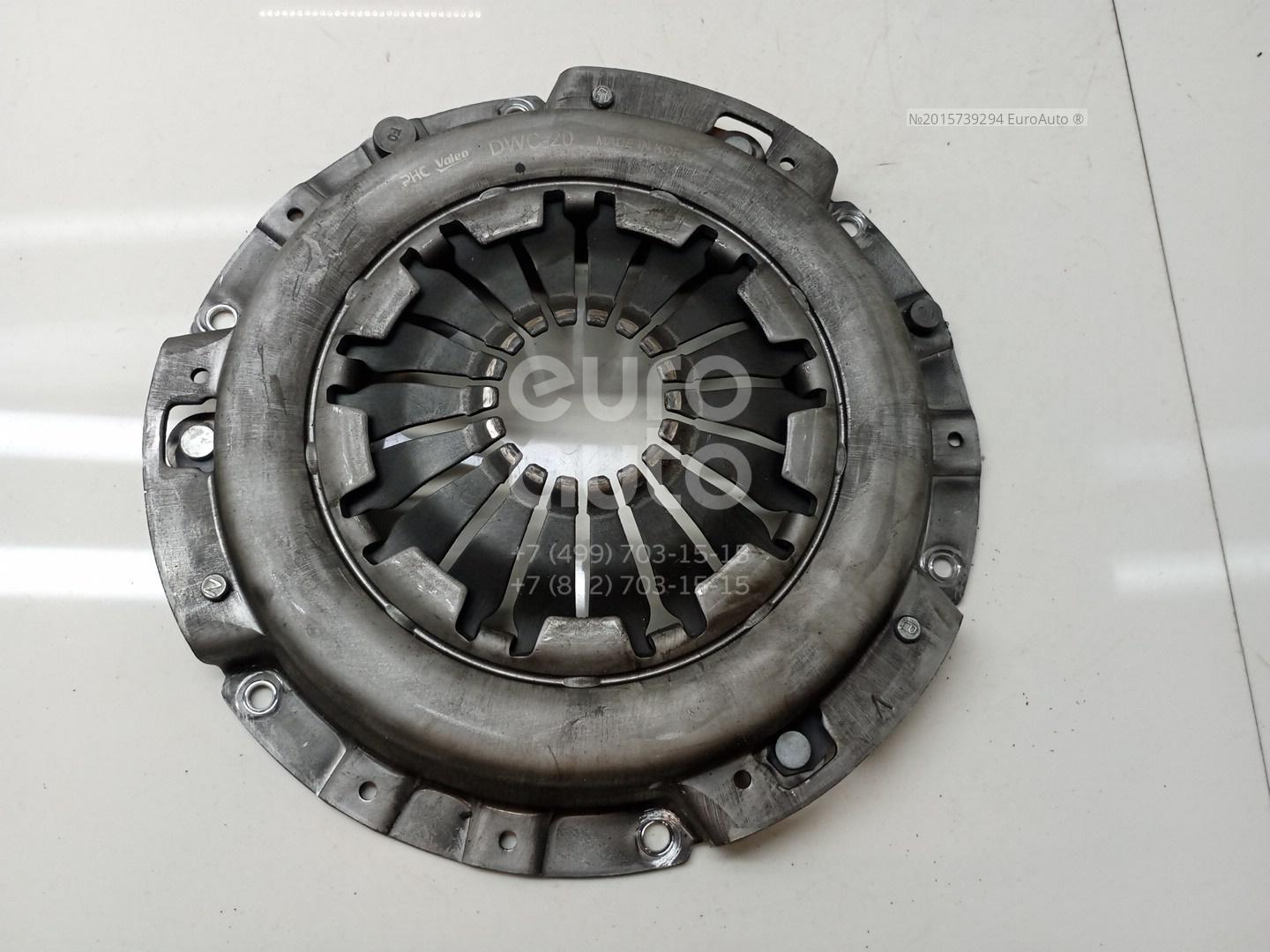 96181199 GM от 1499 руб. в Москве