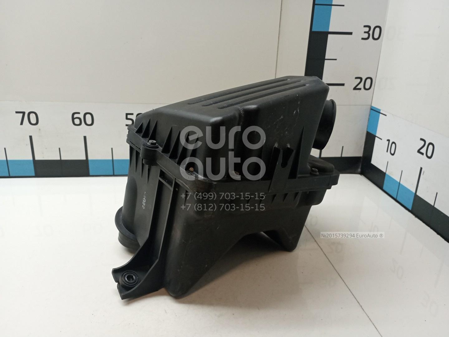 42386920 GM от 3294 руб. для Chevrolet Aveo (T200) 2003-2008 в Москве