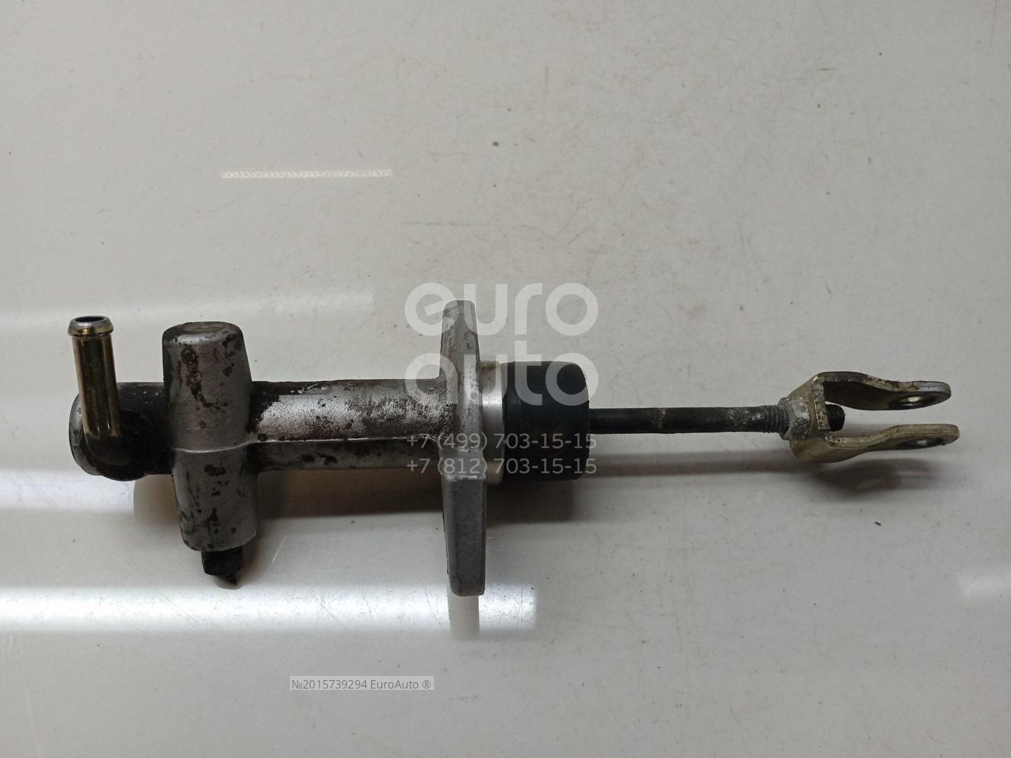 96652647 Daewoo от 388 руб. в Москве