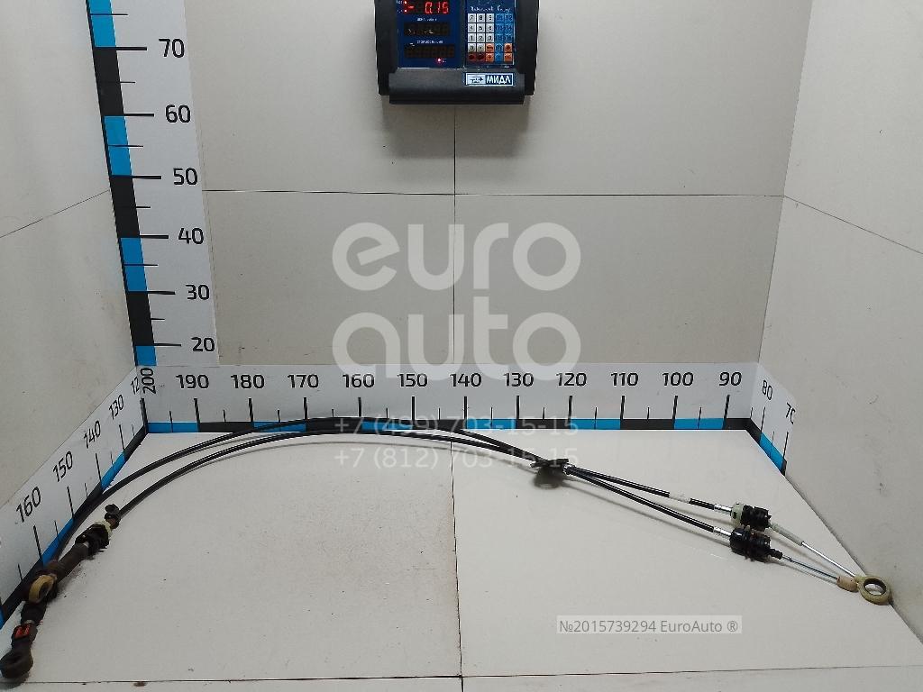 1386998 Ford от 2026 руб. в Москве