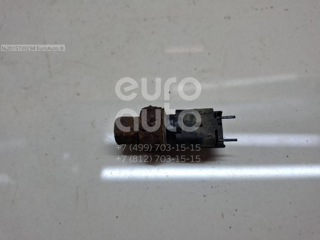 9678362280 Citroen-Peugeot от 426 руб. в Москве