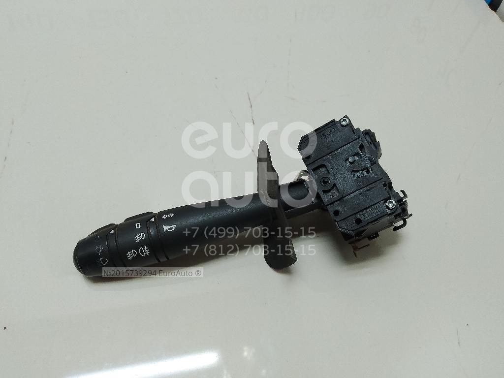 6001551361 Renault от 2339 руб. в Москве