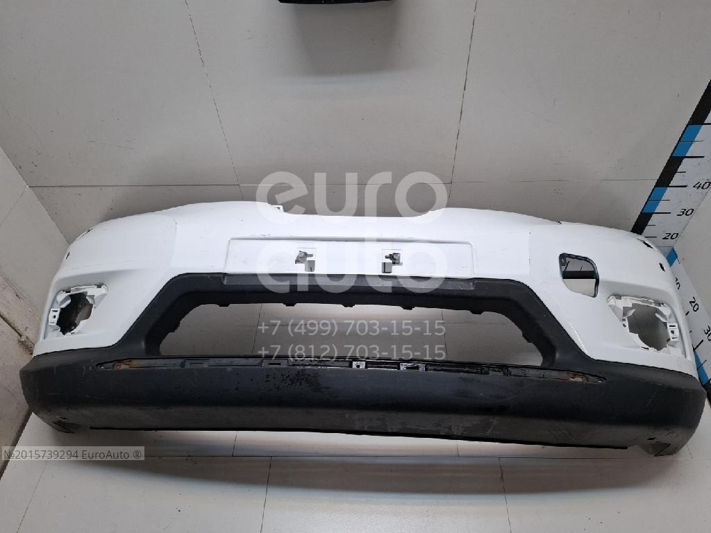 62022-4CM3H Nissan от 8099 руб. для Nissan X-Trail (T32) 2014-2023 в Москве