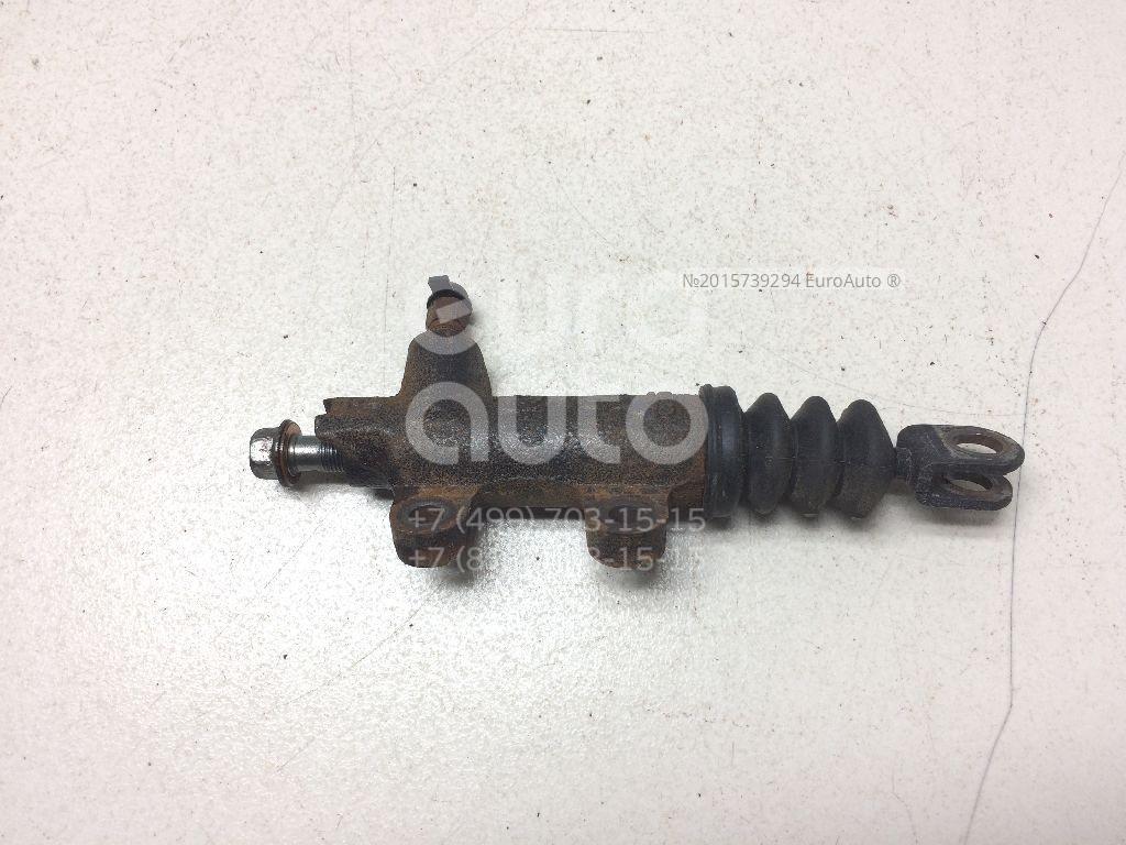 41710-39100 Hyundai-Kia от 454 руб. в Москве