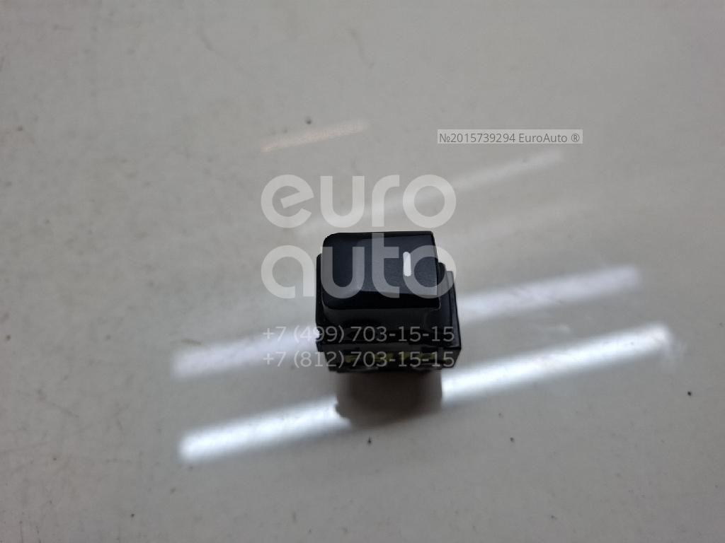 93575-1H000 Hyundai-Kia от 1502 руб. в Москве