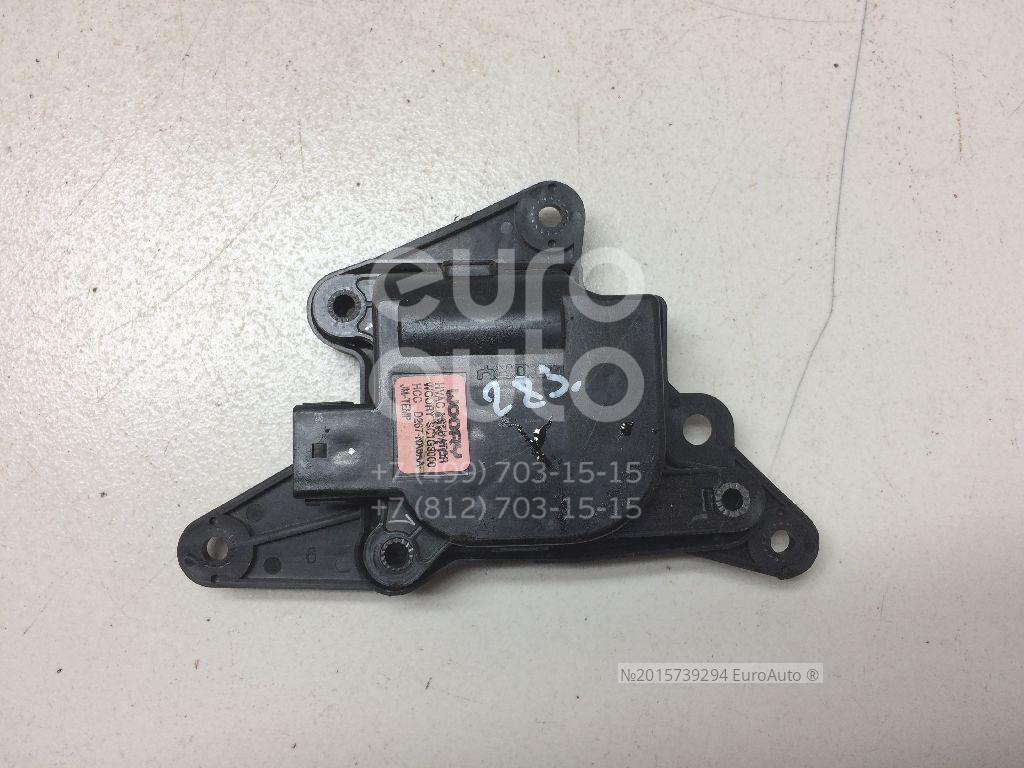 97159-2E250 Hyundai-Kia от 3323 руб. для Hyundai Tucson (JM) 2004-2010 ...