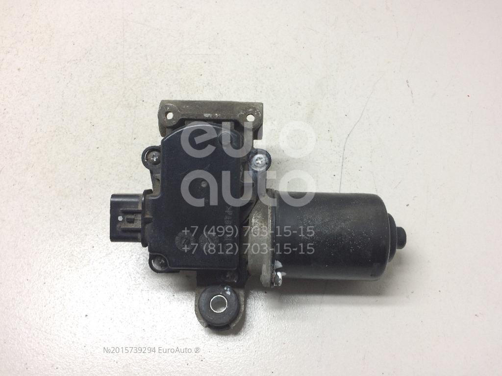 96442580 GM от 8691 руб. в Москве