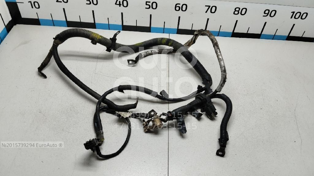 95389088 GM от 7199 руб. в Москве