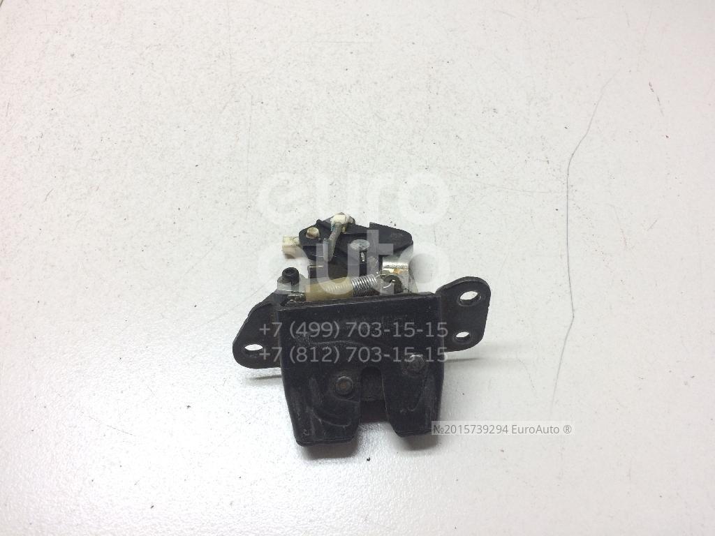 81230-2E010 Hyundai-Kia от 106 руб. для Hyundai Tucson (JM) 2004-2010 в ...