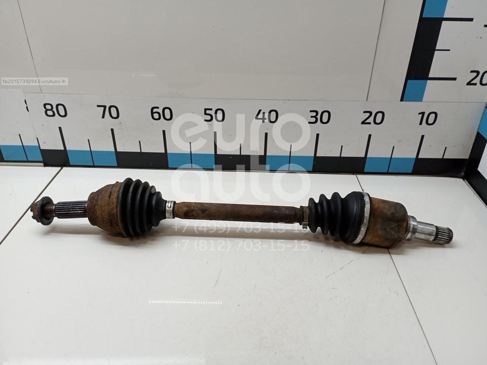 1513991 Ford от 5293 руб. в Москве