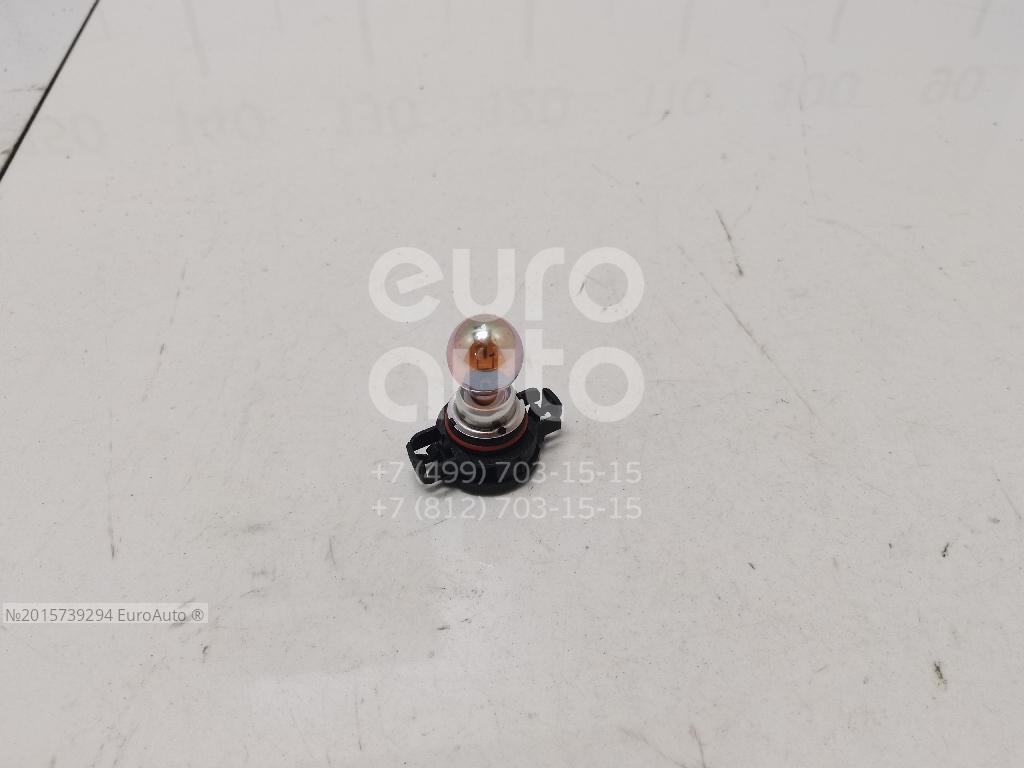 N10733102 VAG от 1016 руб. в Москве