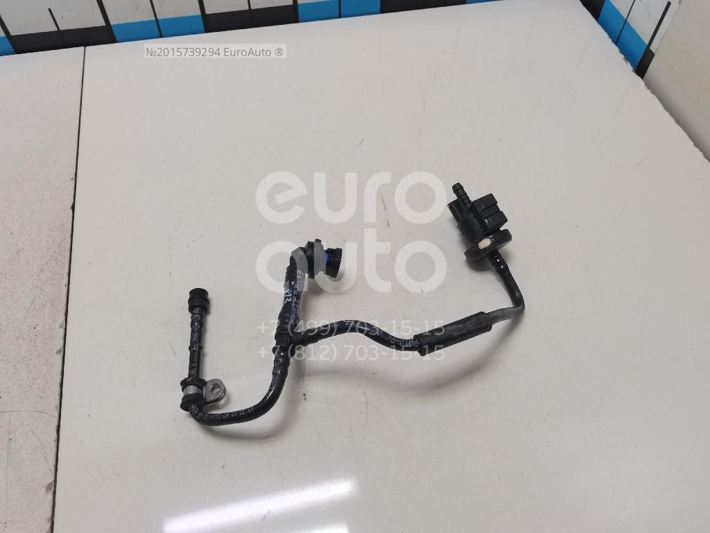 06J133781BT VAG от 5408 руб. в Москве