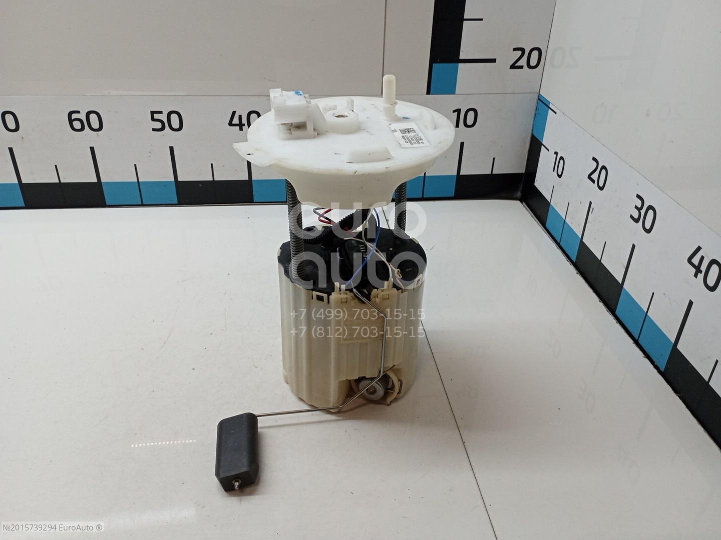 JPF0044 Just Drive (JD) от 4115 руб. в Москве