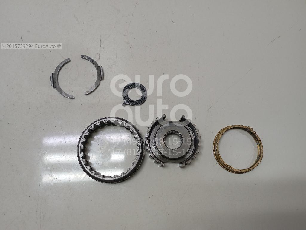 7701478088 Renault от 6133 руб. в Москве