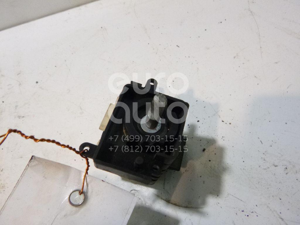 Выключатель для BMW 5-serie E34 1988-1995 в Москве
