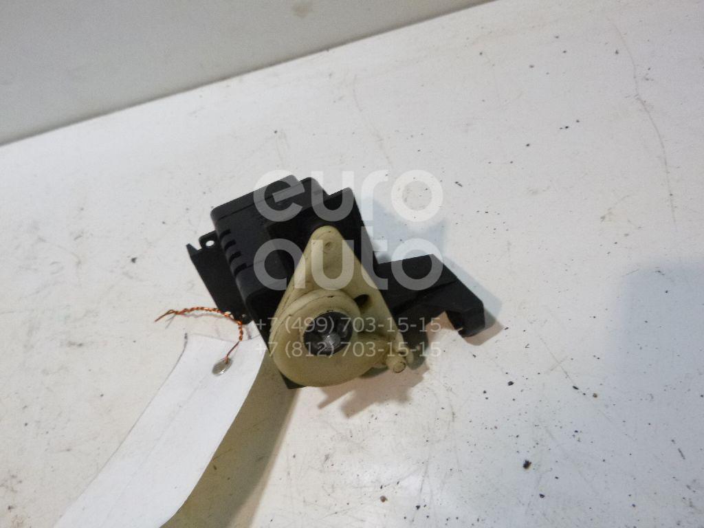 Выключатель для BMW 5-serie E34 1988-1995 в Москве