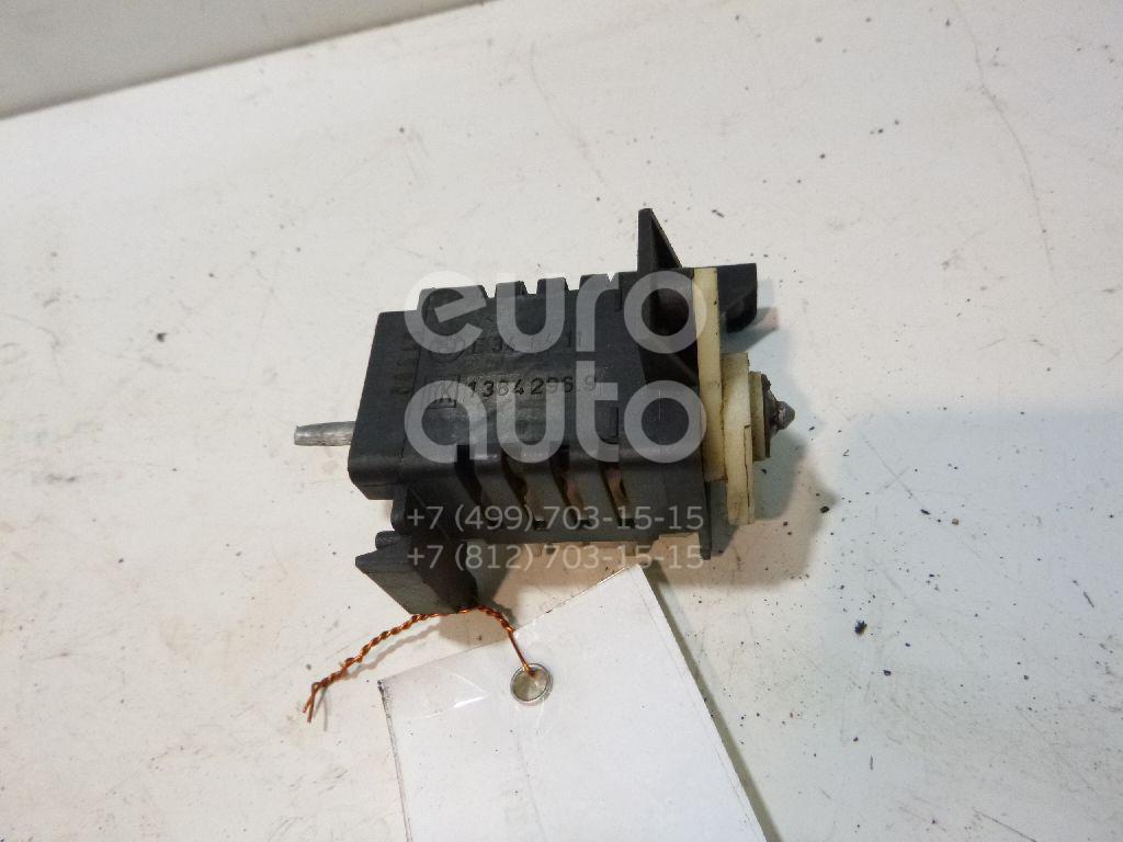 Выключатель для BMW 5-serie E34 1988-1995 в Москве