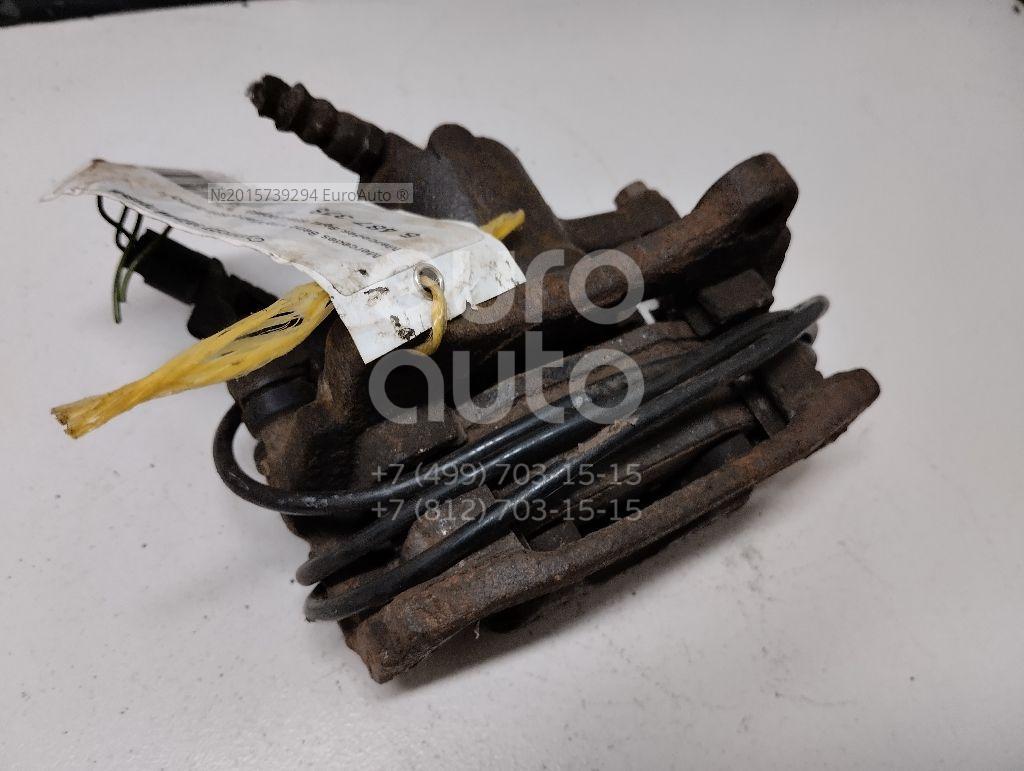 Суппорт тормозной задний правый для Mercedes Benz Vito/Viano-(639) 2003 ...