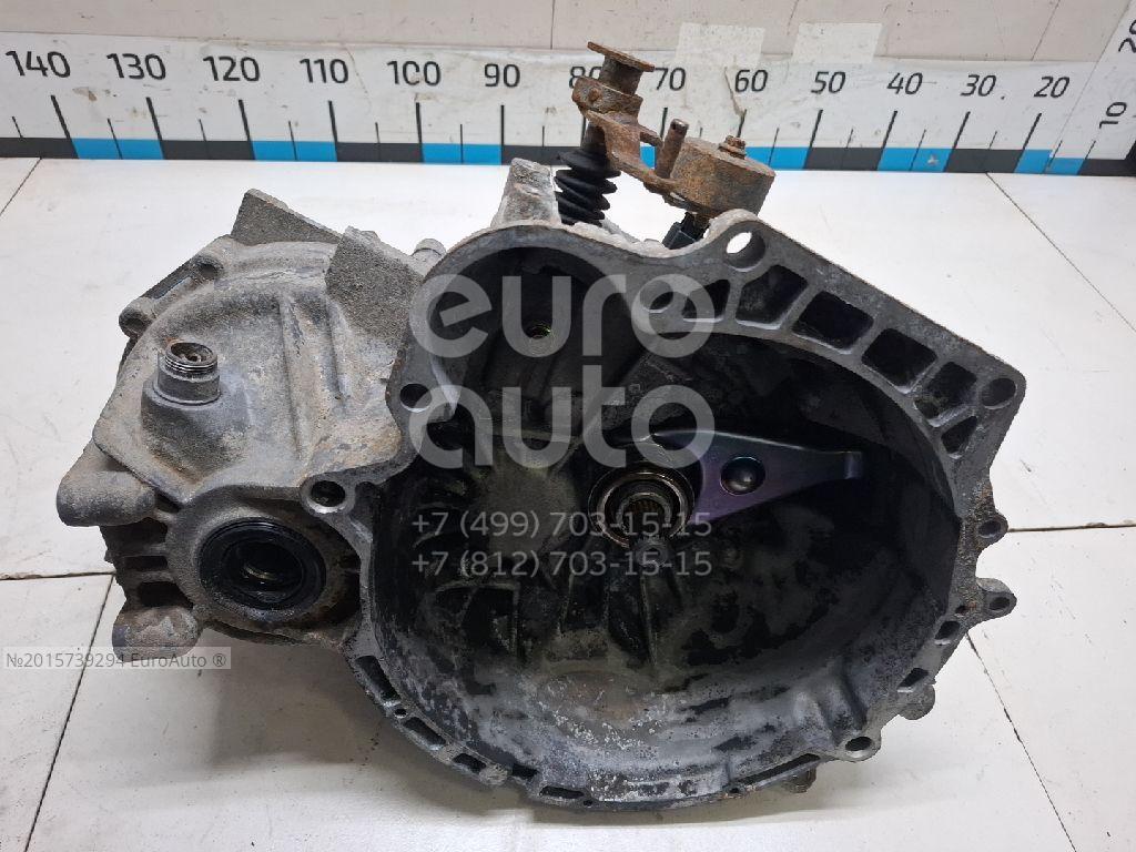 43000-22766 Hyundai-Kia от 44435 руб. для Hyundai Accent II (+TAGAZ ...