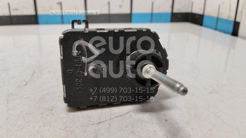 85661-12010 Toyota Моторчик корректора фары от производителя по спец ...