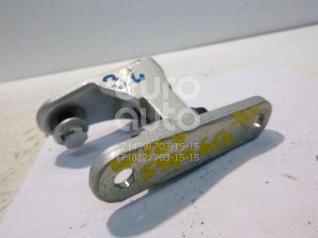 Петля двери задней для Mercedes Benz W164 M-Klasse (ML) 2005-2011 в Москве