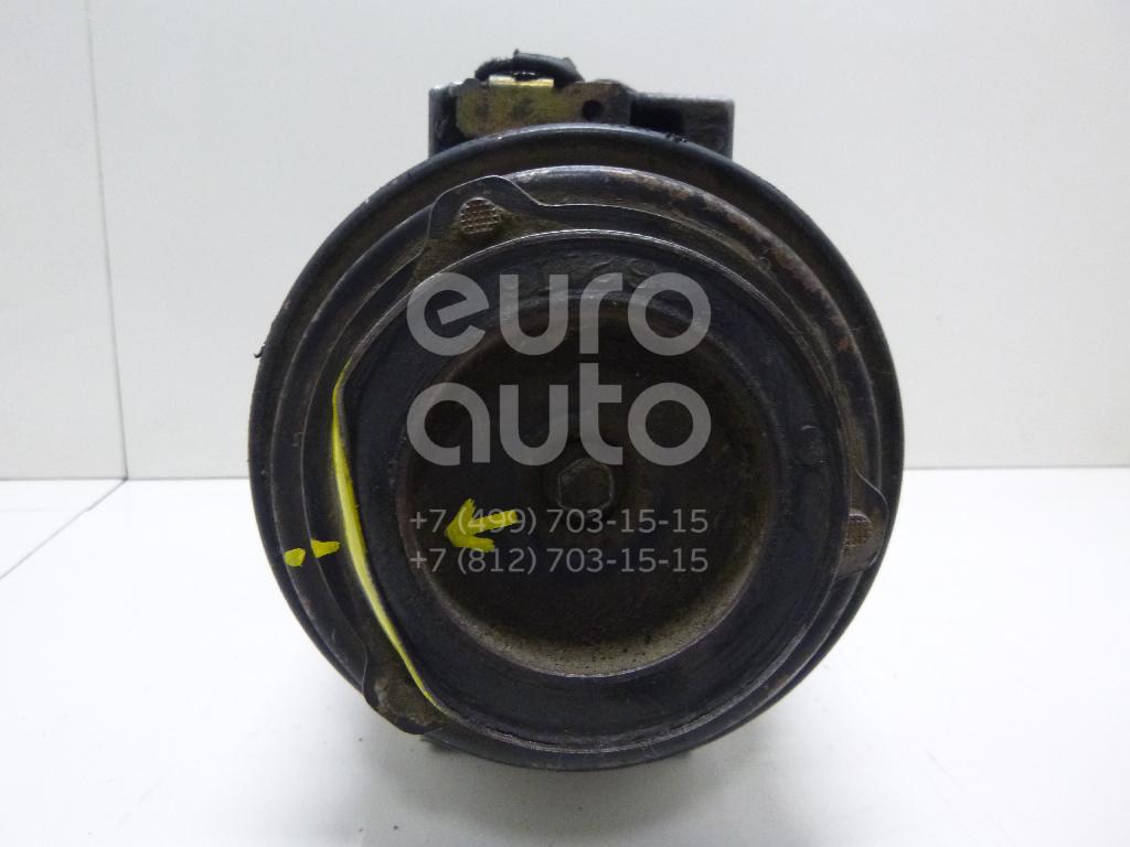 0002343111 Mercedes Benz от 6066 руб. в Москве