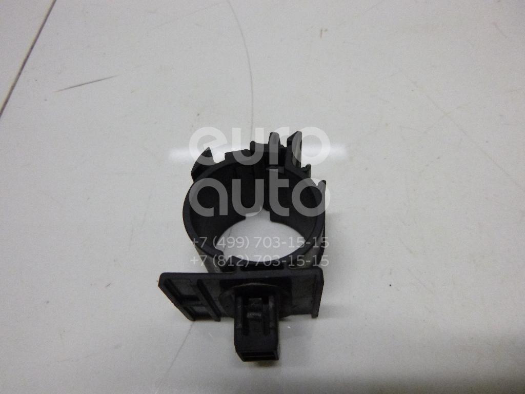 24210-AV700 Nissan от 23 руб. для Nissan Primera P12E 2002-2007 в Москве