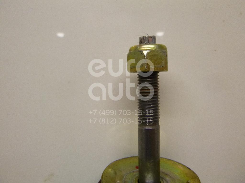 4162A050 Mitsubishi от 1597 руб. в Москве