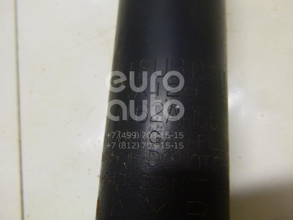 4162A050 Mitsubishi от 1597 руб. в Москве