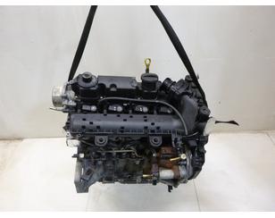 Двигатель F6JA – параметры, двигатели с разборов, запчасти и масла