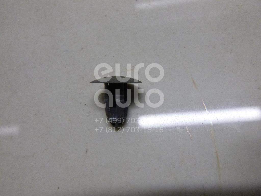 34A Aclips от 10 руб. в Москве