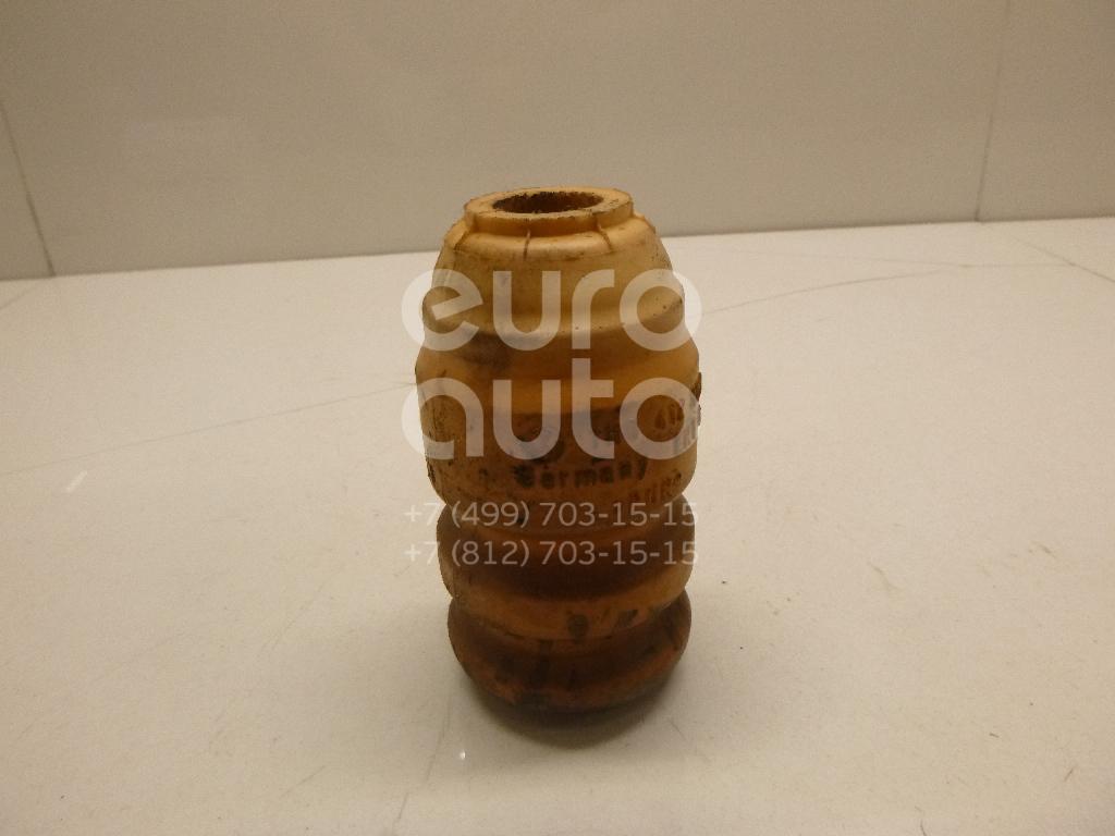 2656002 Sasic от 163 руб. в Москве