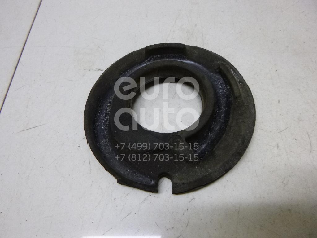 Проставка под переднюю пружину для VW Passat [B5] 2000-2005 в Москве