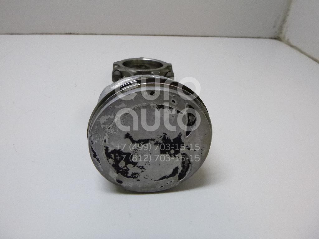 Поршень с шатуном для Hyundai Elantra 2000-2010 в Москве