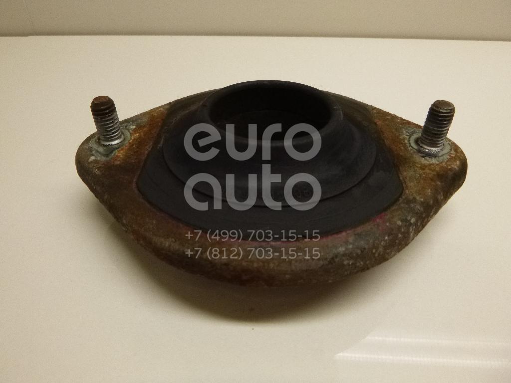 0344519 GM от 239 руб. в Москве