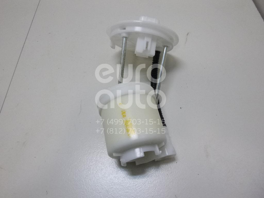 77024-8Y002 Toyota Фильтр топливный от производителя по спец цене купить