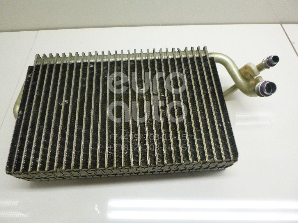 3000V543 Van Wezel от 423 руб. для Mercedes Benz W211 E-Klasse 2002 ...