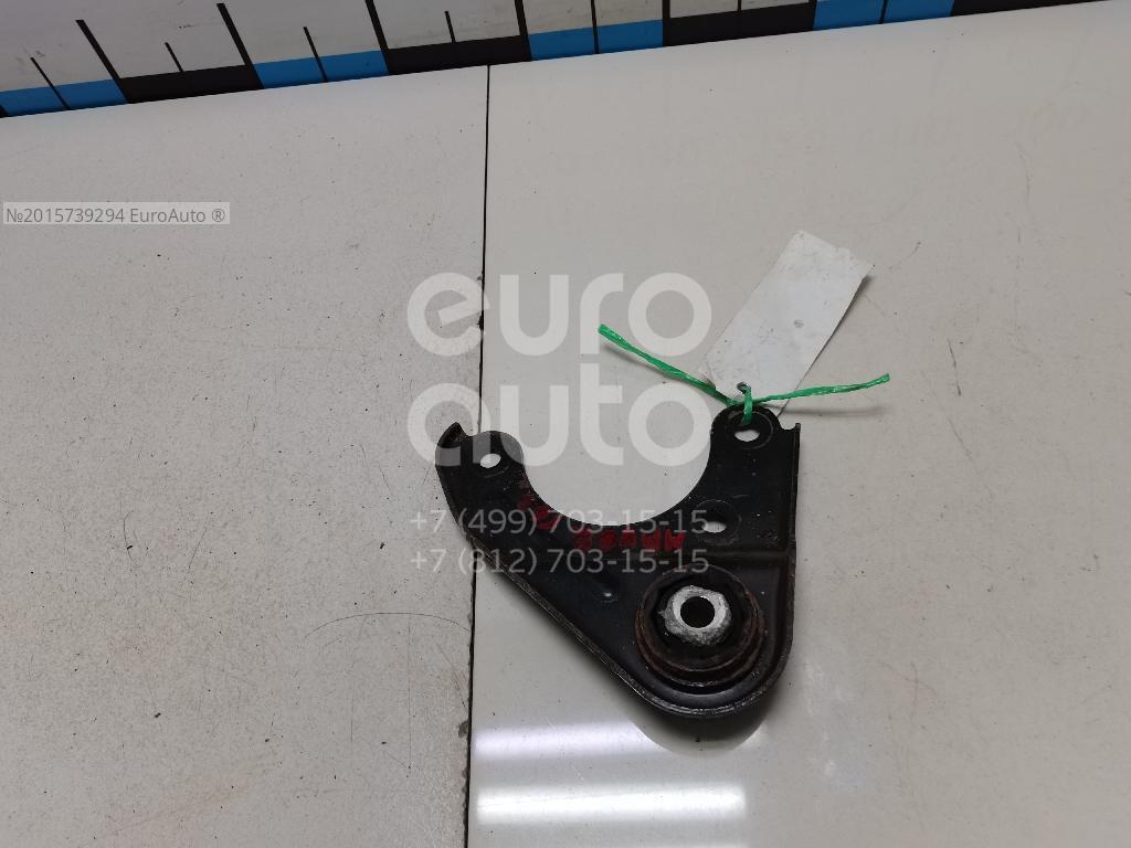 YL8Z4K204AA Ford от 321 руб. в Москве