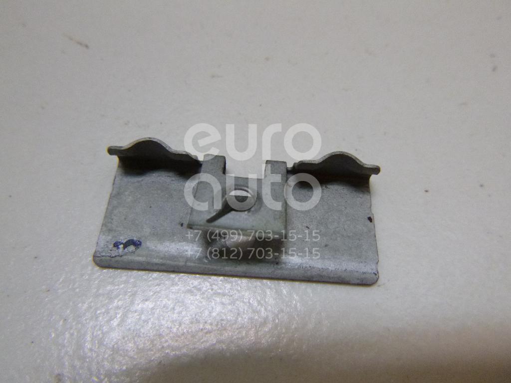 Скоба для BMW 5-serie E60/E61 2003-2009 в Москве