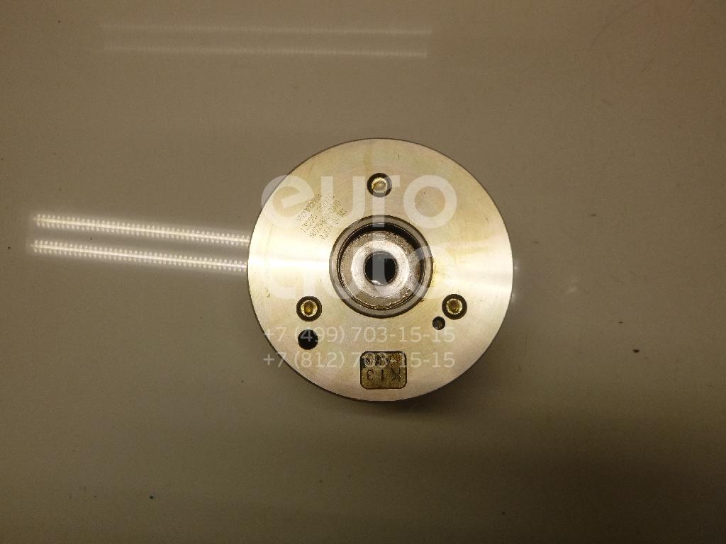 GGT1081BN KRAUF от 2173 руб. в Москве