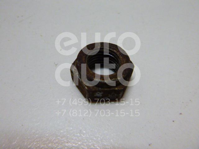 0019908454 Mercedes Benz Гайка от производителя по спец цене купить